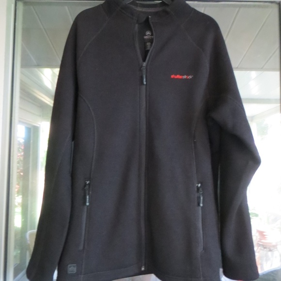 Stormtech | Jackets & Coats | Final Mens Stormtech Performance Heavy ...